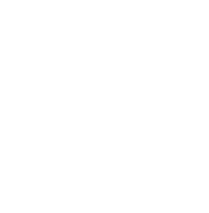 Expert Auto & Car Repair in Muscat, Oman | Car Garage Oman