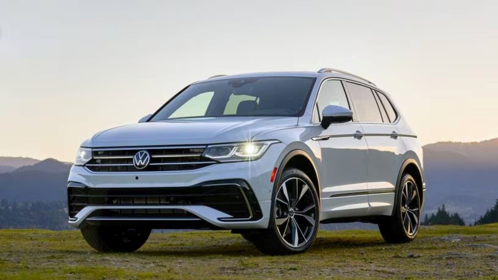 Volkswagen Repair Service in Muscat | Car Garage Oman